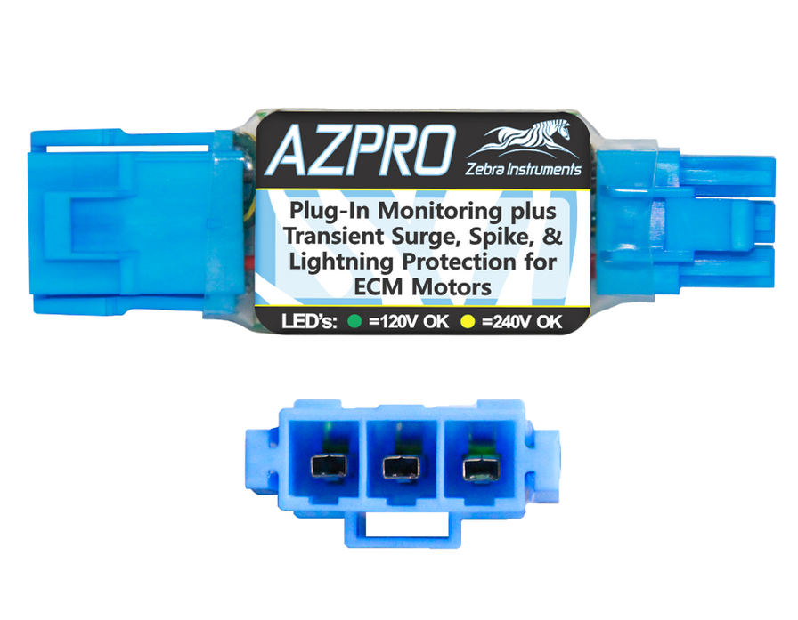 Remanufactured HVAC Blower Motors | United HVAC Motors