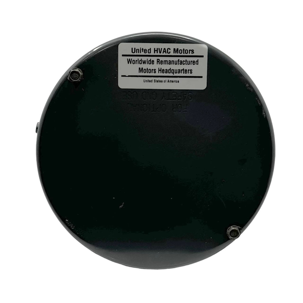 ECM Rheem 51-104305-01 Blower Motor 2.3 3/4 HP - United HVAC Motors