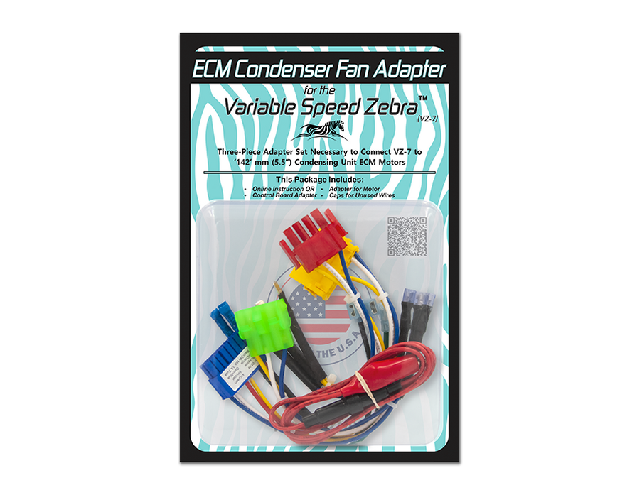 Remanufactured HVAC Blower Motors | United HVAC Motors