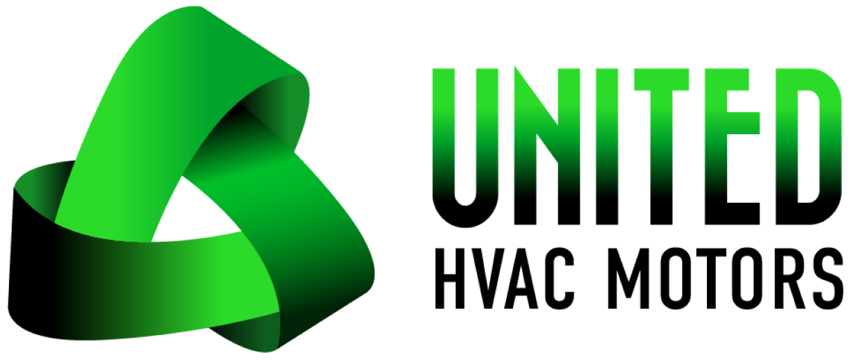 Which Type of Plan Shows the Layout of the HVAC System?